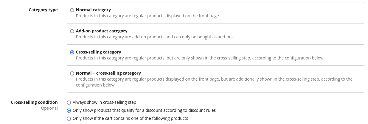 Release 2024.10.0 of pretix – pretix – Reinventing ticket sales for conferences, festivals ...